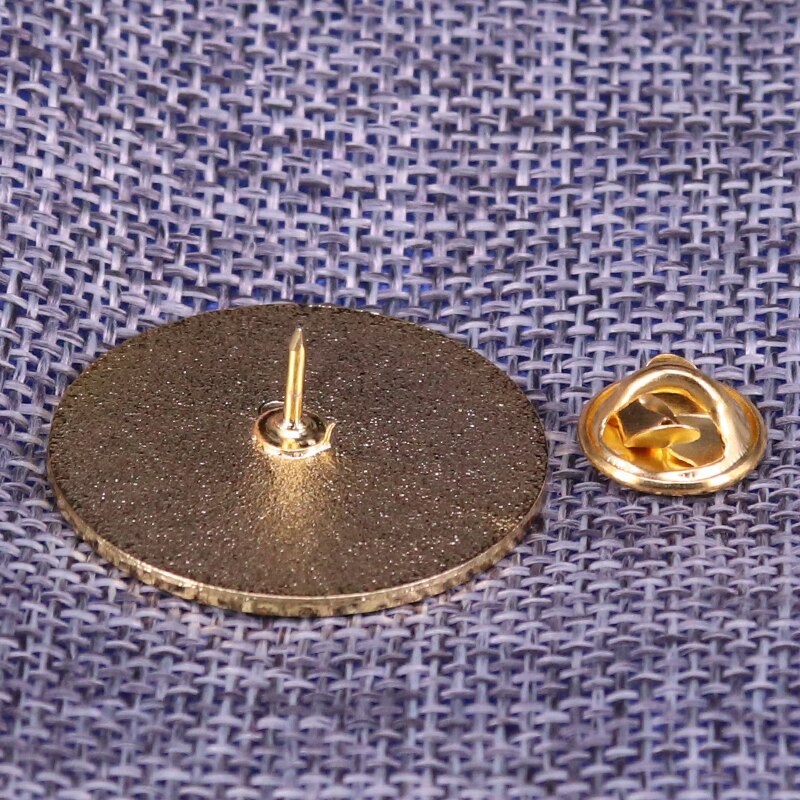 Kindness is Contagious Pin for Anti Bullying and S... – Vicedeal