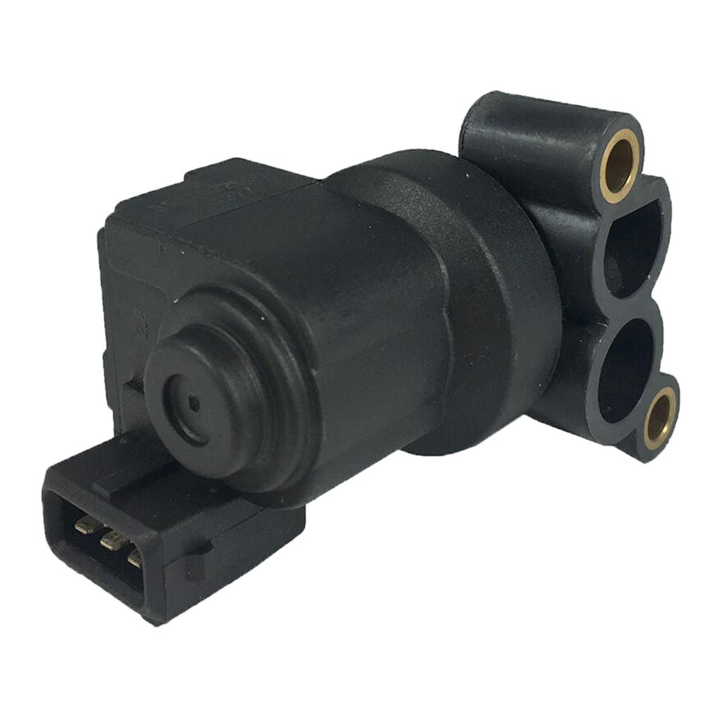 Idle Air Control Valve Past Hyundai 3515022600 403... – Grandado
