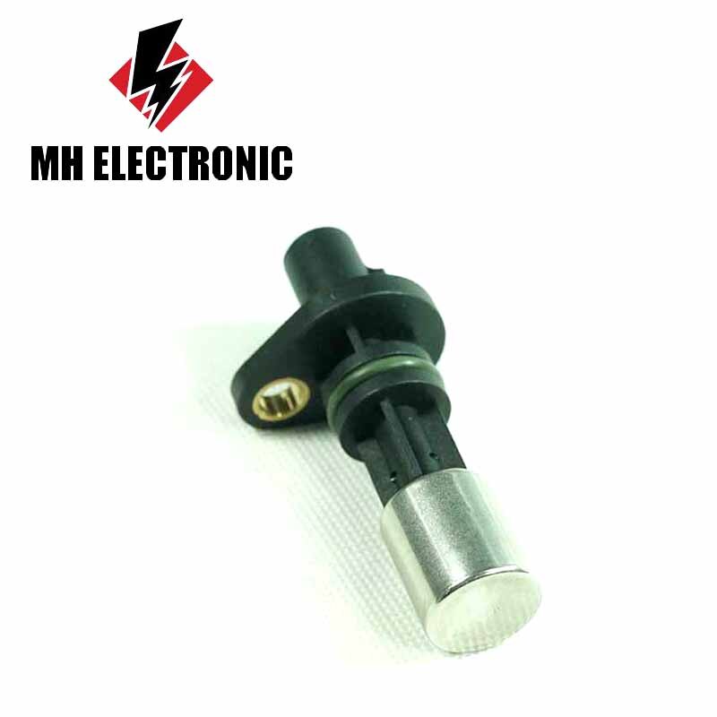MH ELEKTRONISCHE Krukas Positie Sensor 24575636 Vo... – Grandado