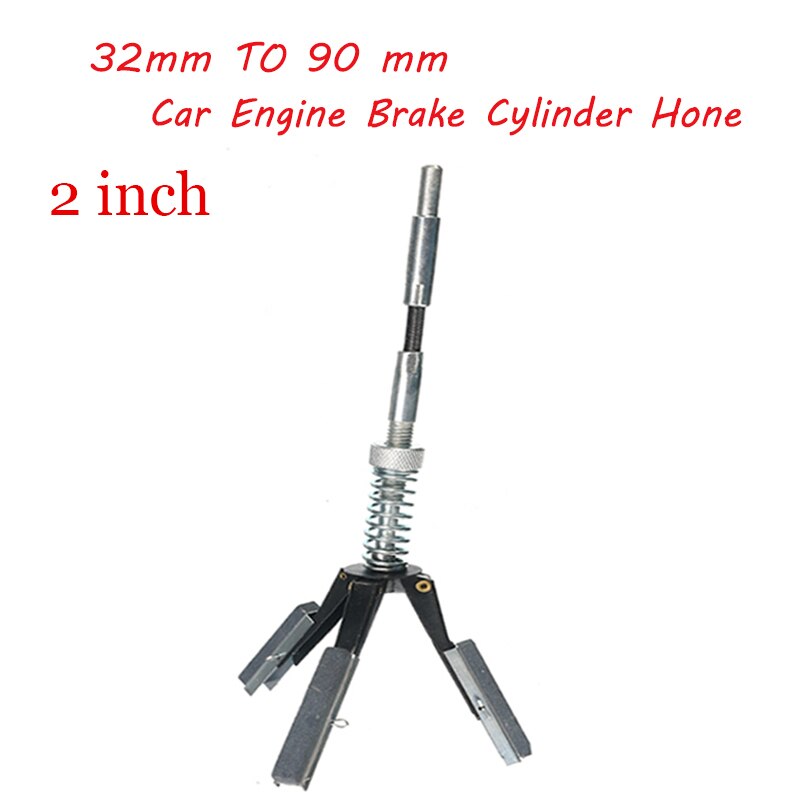 19mm - 62mm Car Engine Cylinder Brake Honing Stone... – Vicedeal