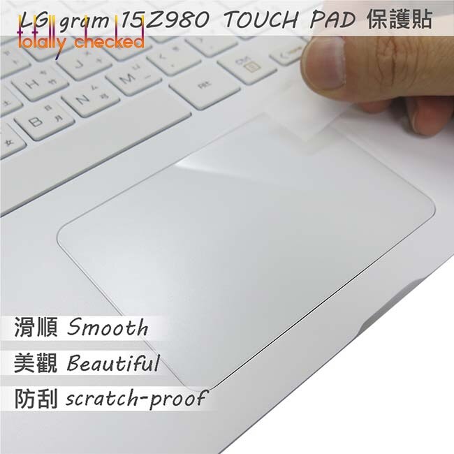 Laptop Keyboard Protective film Cover Keyboard Pro... – Grandado