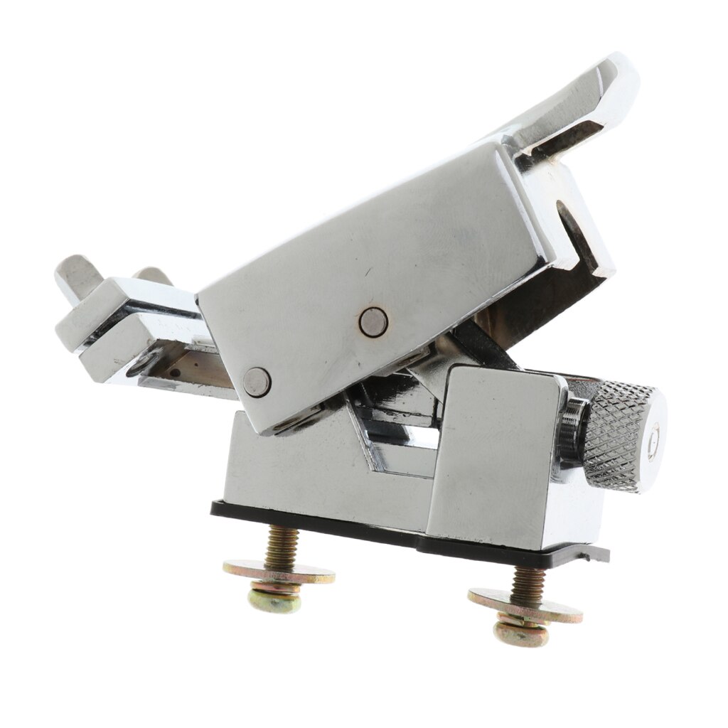 Zinc Alloy Snare Drum Strainer Throw Off Hardware ... – Grandado