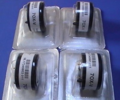 1 STKS 100% en originele CITY sensor 7OX-V 7OXV 70... – Vicedeal