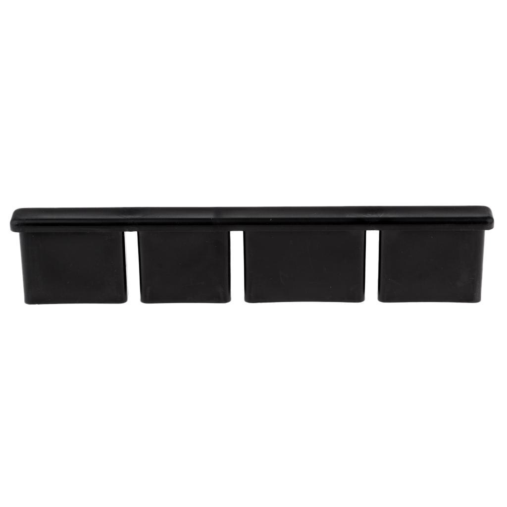 PVC End Cap Bottom Sub for Kayak Canoe Rubber Ding... – Grandado