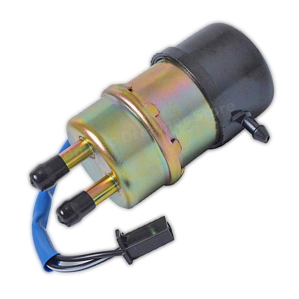 Fuel Pump OEM 490401063 for Kawasaki Voyager XII V... – Grandado