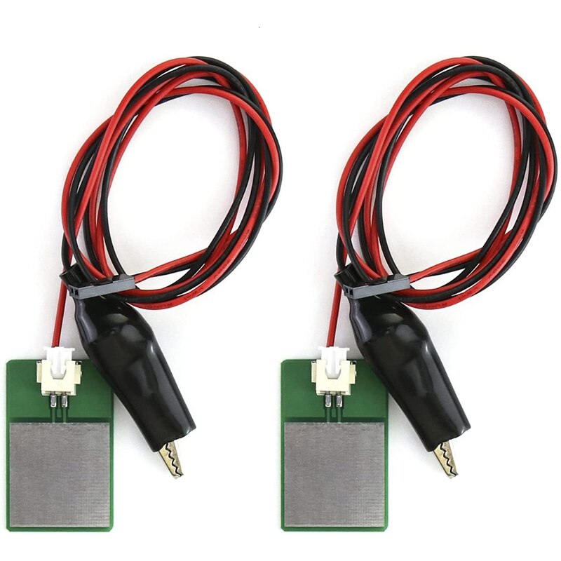 CNC Z-Axis Router Press Plate Tool,CNC Press Plate... – Grandado