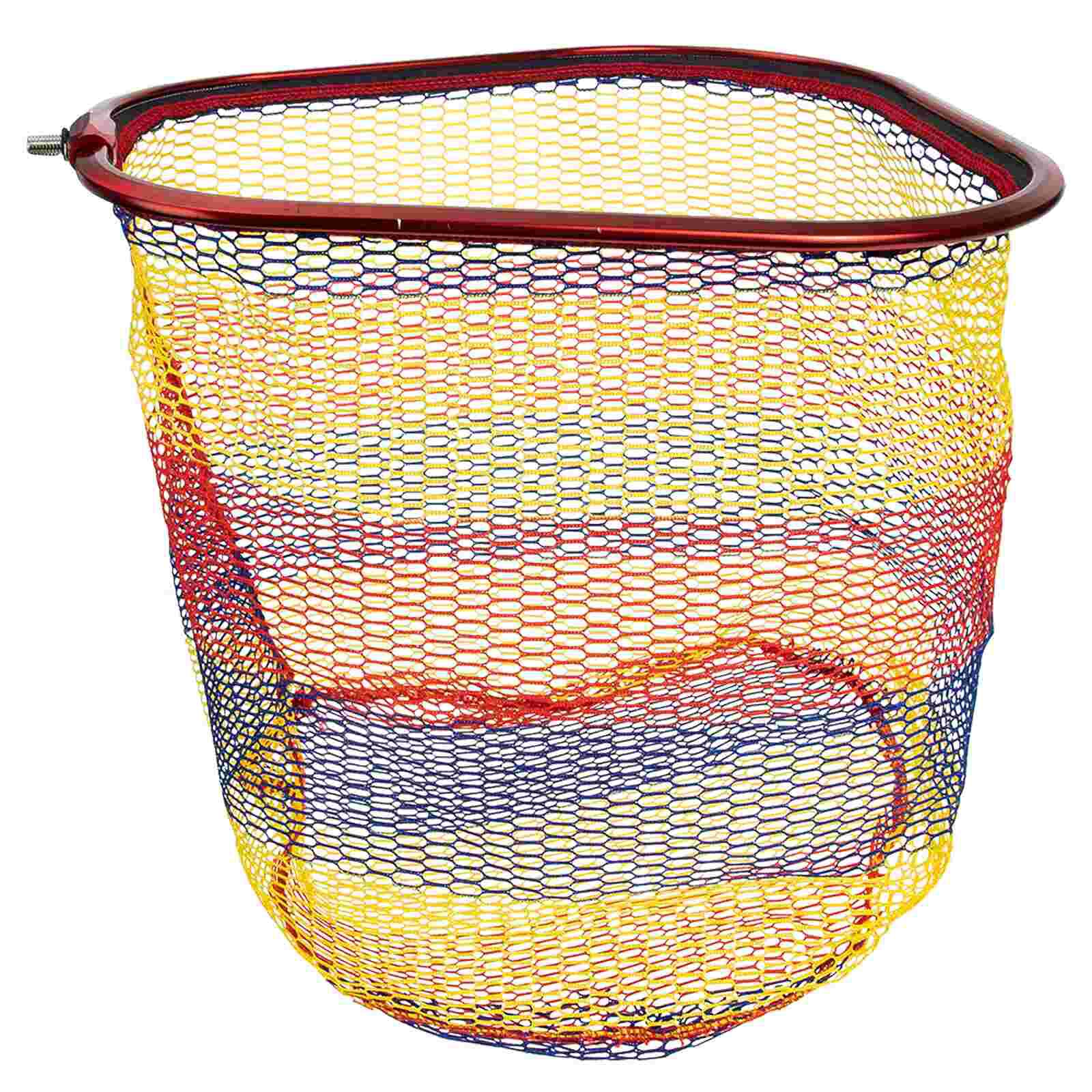 Red de pesca duradera, red de pesca profunda, red ... – Grandado