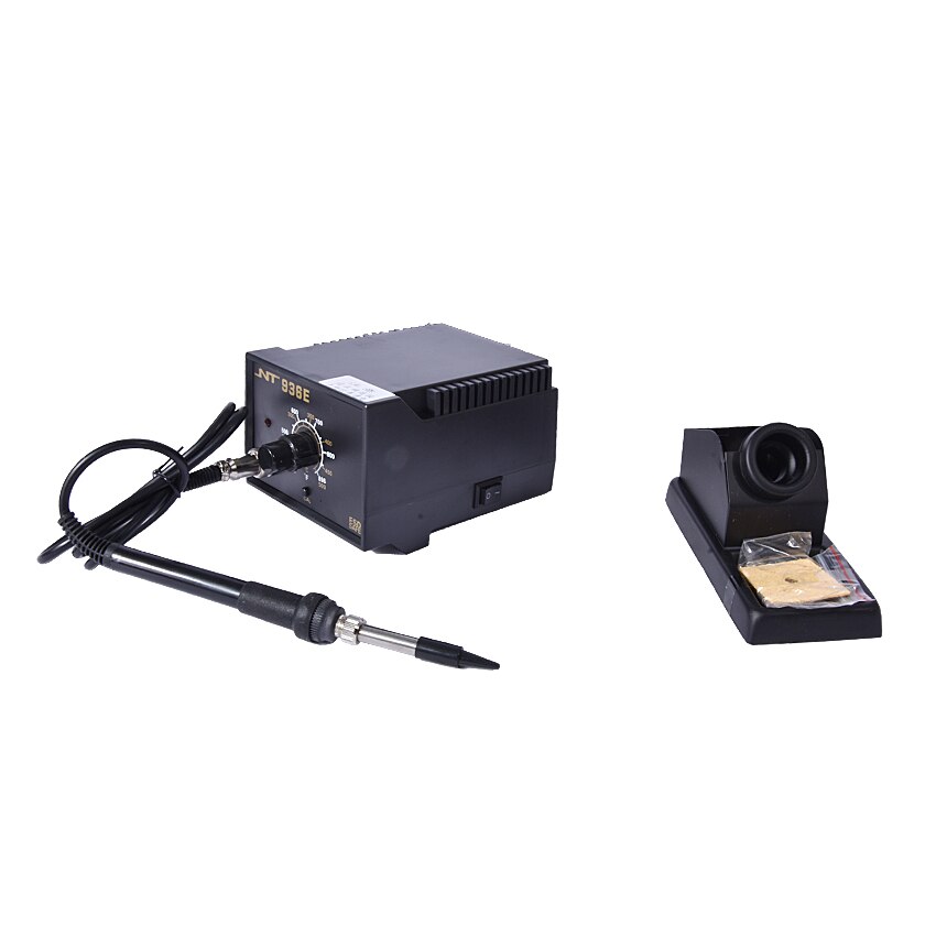 1pcs 220V HAKKO 936 Soldering Station Digital Sold... – Grandado