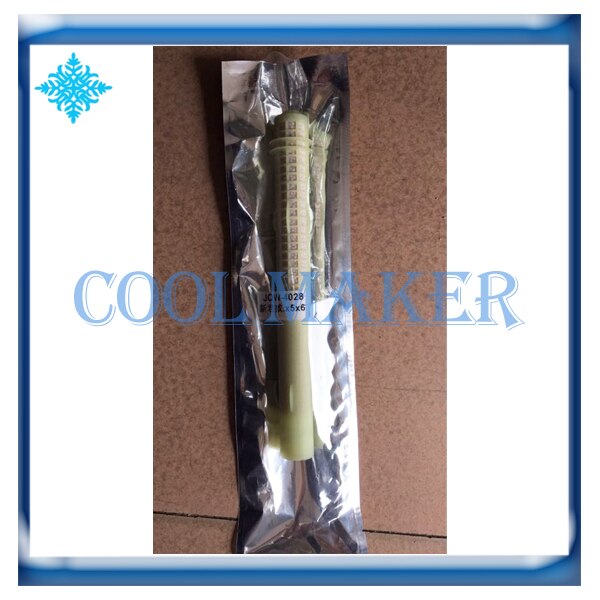 Auto air conditioner receiver drier for BMW Mini 6... – Grandado