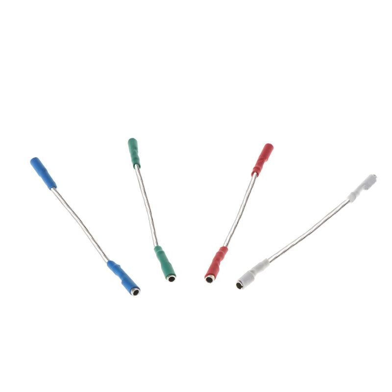 Cables universales para dispositivos móviles, Cabl... – Grandado