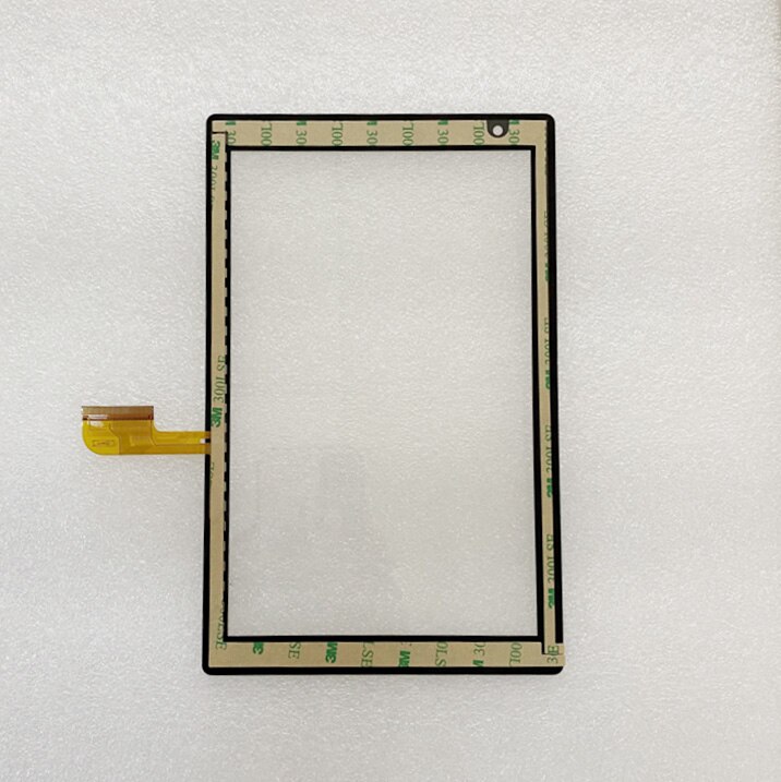 8 Inch Tablet Pc Touch P/N CX092B FPC-V01 Cy Kids ... – Grandado