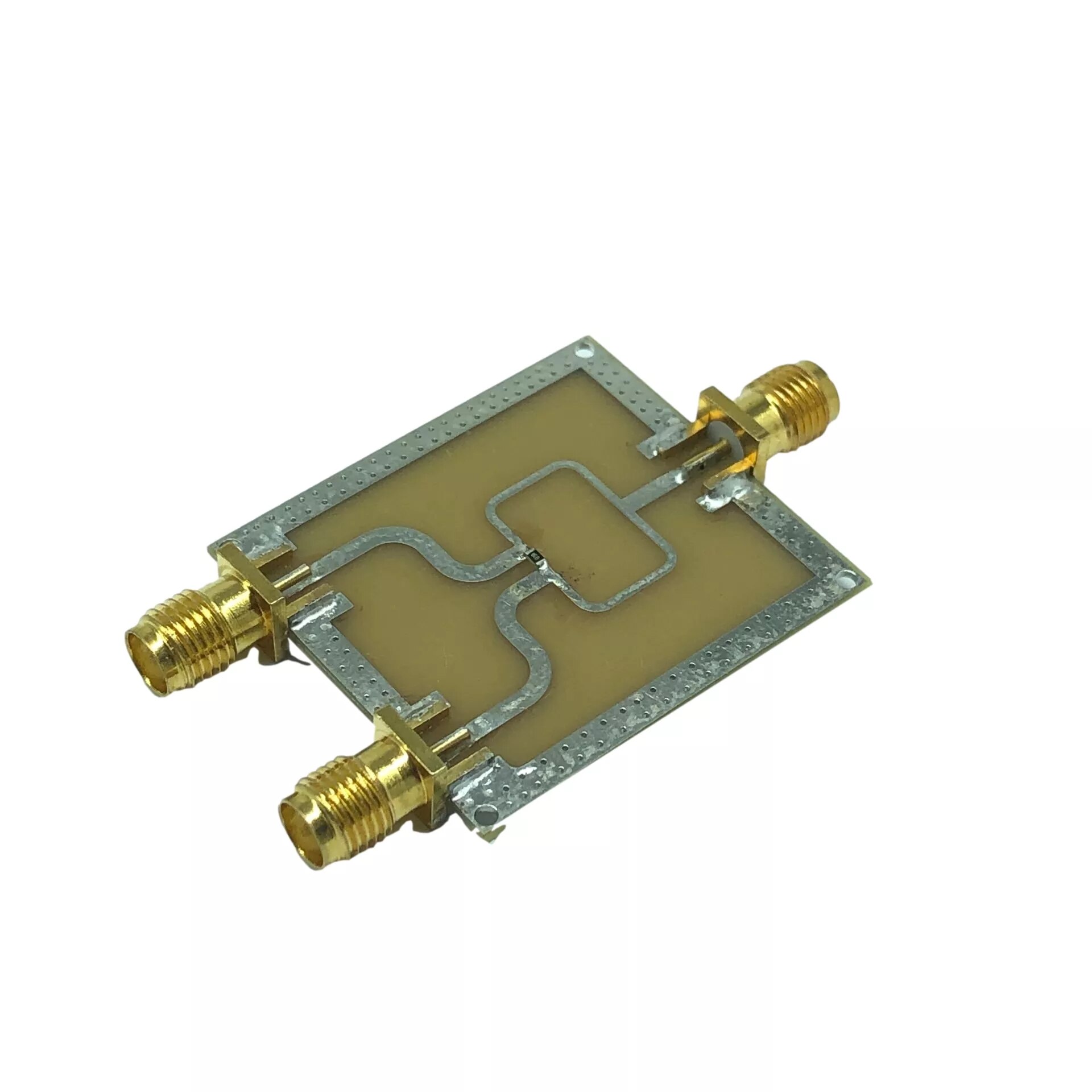 1Ghz-3 Ghz Power Divider, Power Splitters Combiner... – Vicedeal