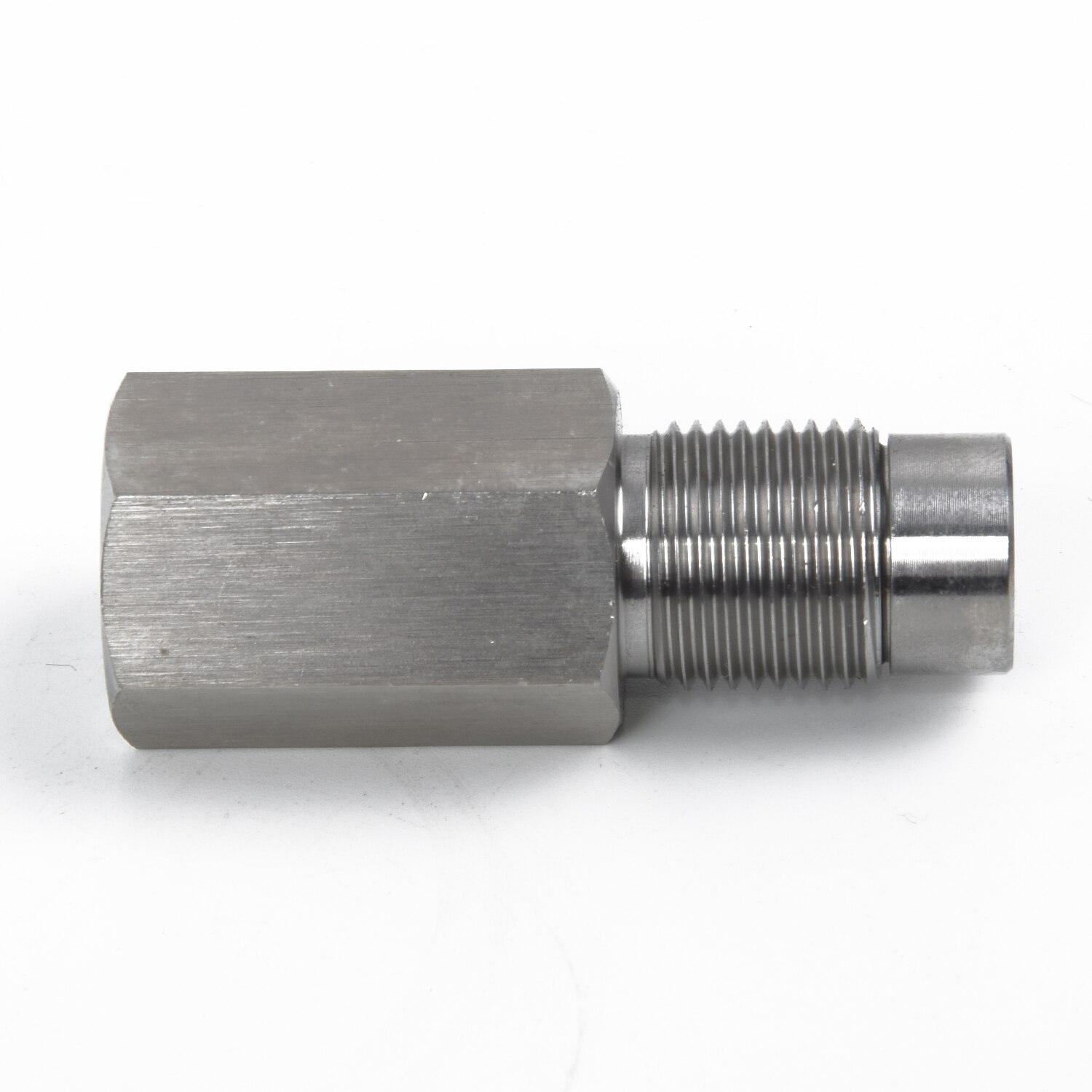 Metal Check Engine Light Eliminator Adapter 304 St... – Vicedeal