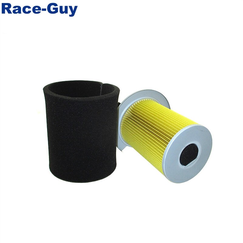 Air Filter For Yamaha G1 2 Cycle 1978-1989 And G14... – Grandado