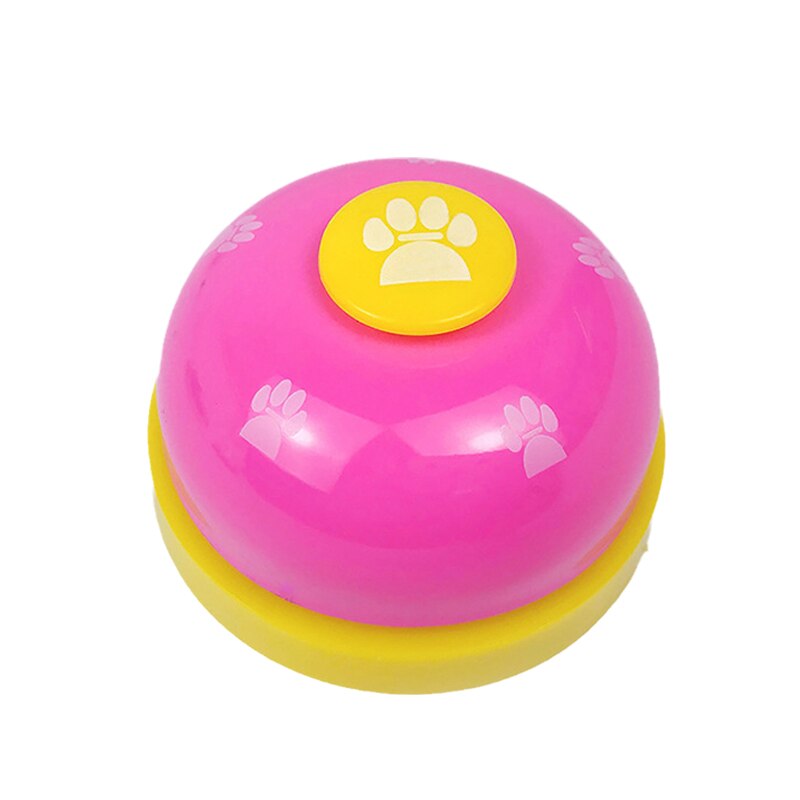 Grappig Huisdier Speelgoed Voor Honden Katten Trei... – Vicedeal