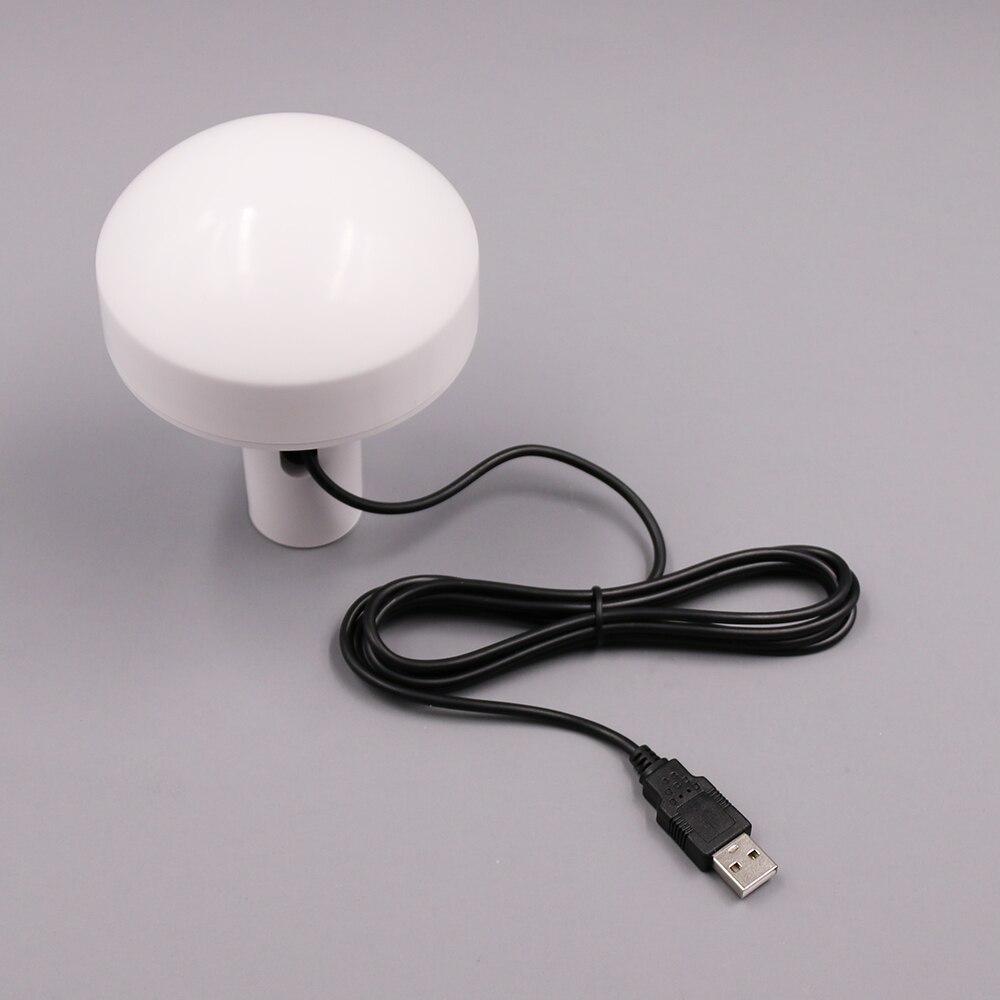 BEITIAN 9600, USB GNSS receiver M8030-KT, Dual GPS... – Grandado