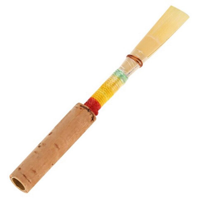 BMDT-4Pcs Hobo Soft Cork Reed Hobo Reparatie Riet ... – Grandado