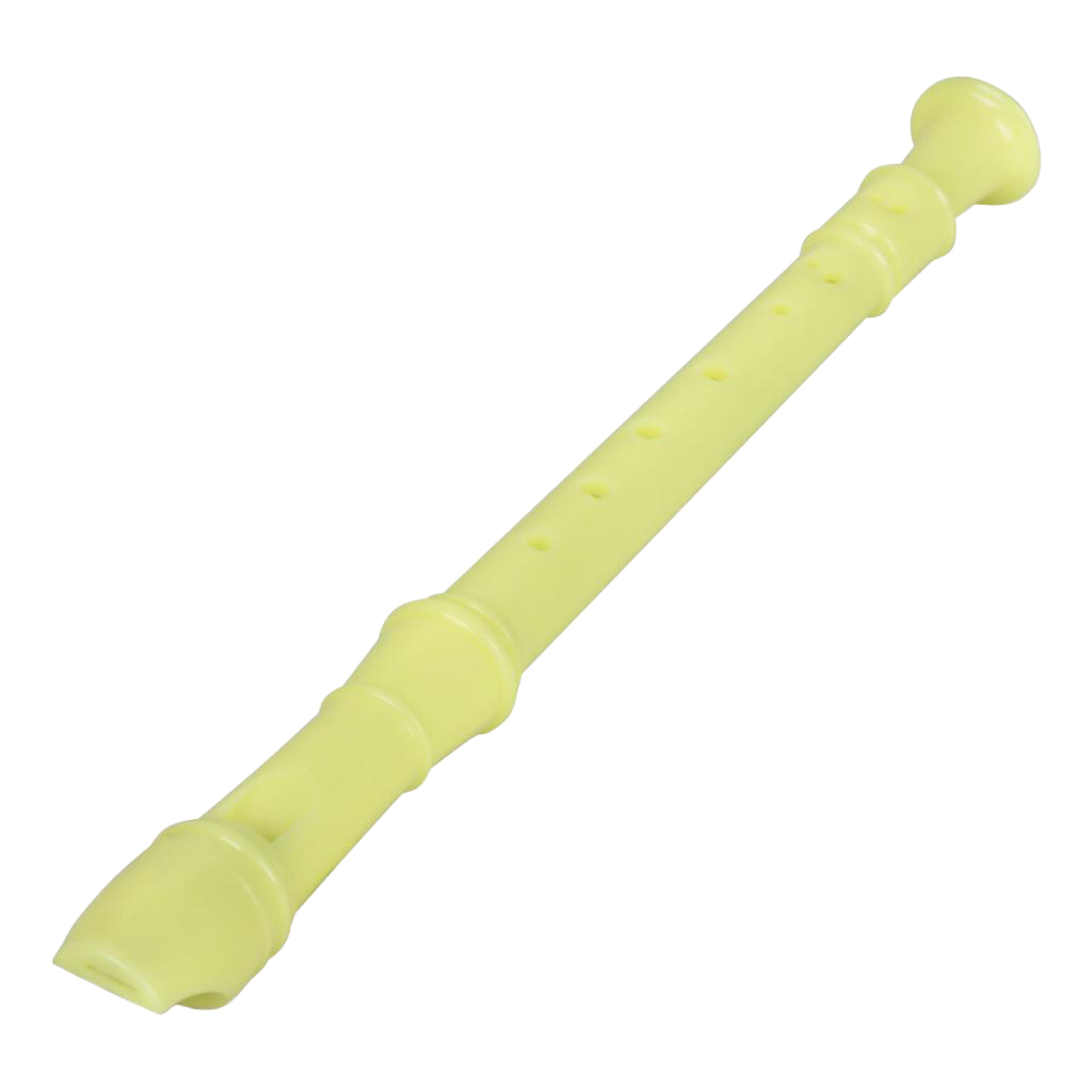 Flauta de clarinete desmontable para estudiante pr... – Grandado