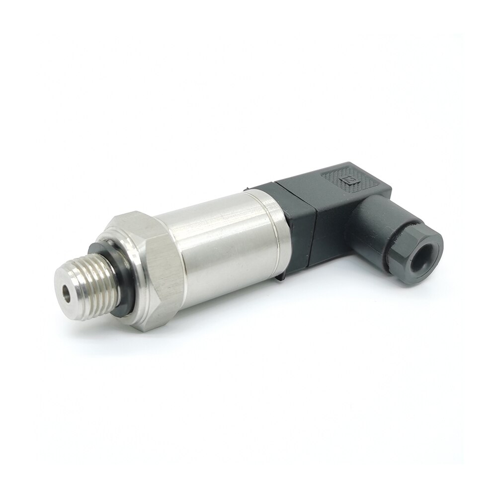 Tryckgivare g1/4 12-36v 0-10v 0-600 bar valfri ro... – Grandado