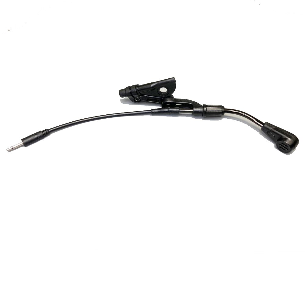 OPSMEN Earmor Communications Microphone Replacemen... – Vicedeal