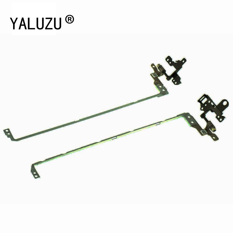 Laptop LCD hinge for HP 15-DA 15-DB 15-da0012dx 15... – Grandado
