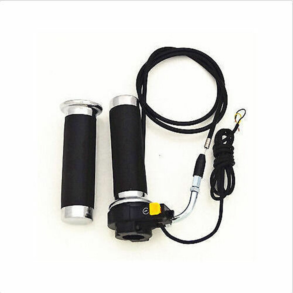 mini chopper 33cc 43cc 49cc 80cc throttle housing ... – Grandado