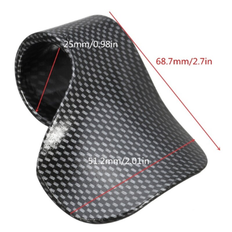 Motorcycle Modified Accelerator Handle Cover Throt... – Grandado