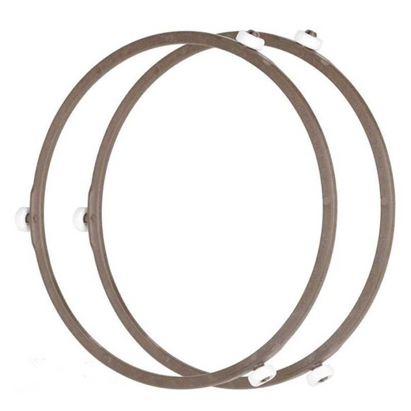 2 Magnetron Roller Ring Plaat Lade Roterende Beuge... – Grandado