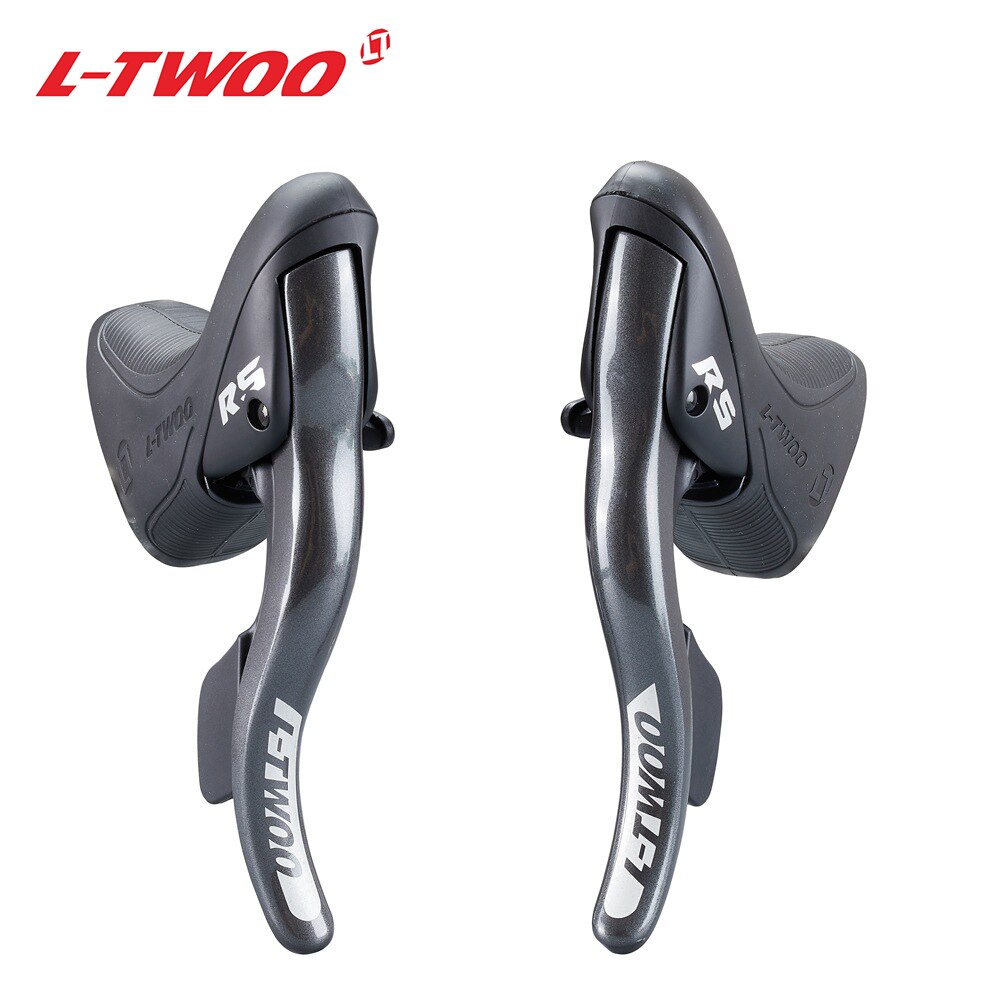 Ltwoo R5 Racefiets Shifters 2X9 Speed Road Fiets S... – Vicedeal