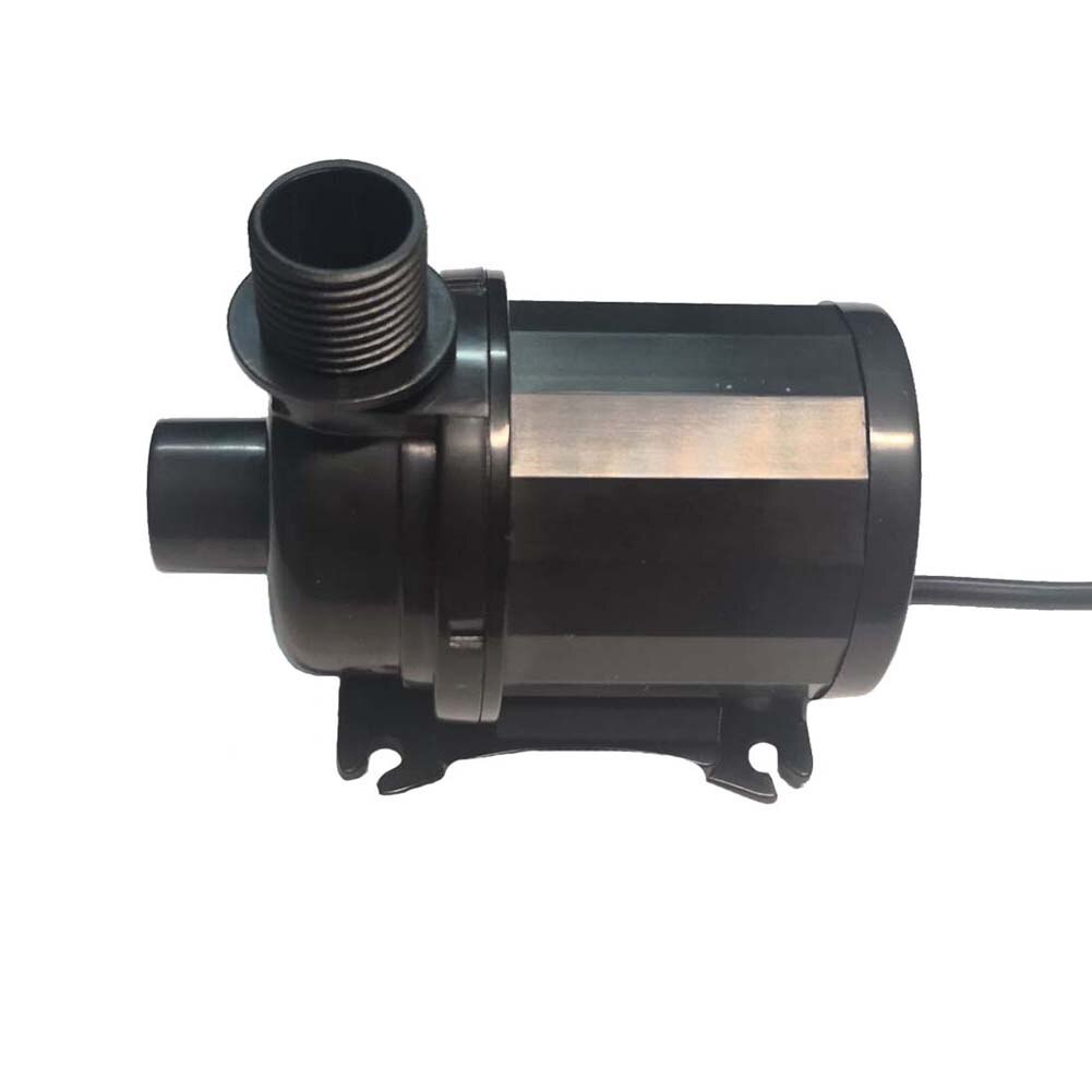 SKD1000 Brushless Motor Water Pump 1000L/H Ultra-q... – Vicedeal