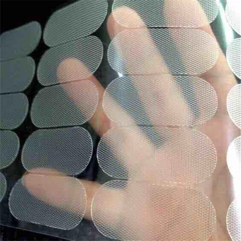 Kuke DIY 30 Pairs huidvriendelijke Slabbers Luier ... – Grandado
