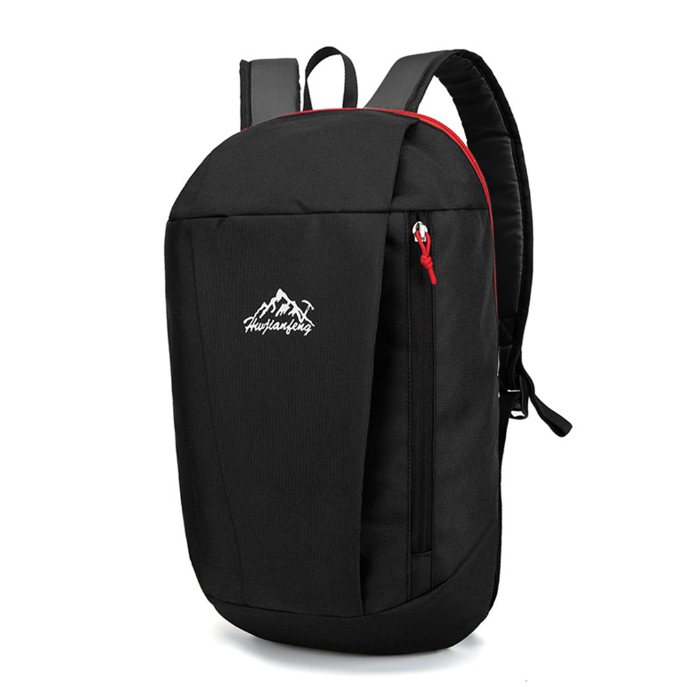 Waterproof Outdoor Backpack Sports Bag for Hiking ... – Vicedeal