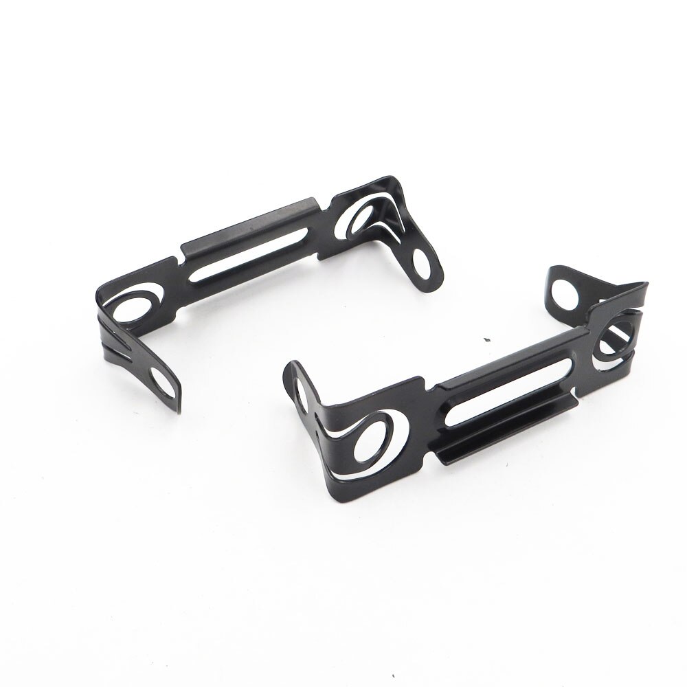 70/86/111mm Holder 110V 125V 165V 250V 330V CD60 M... – Grandado