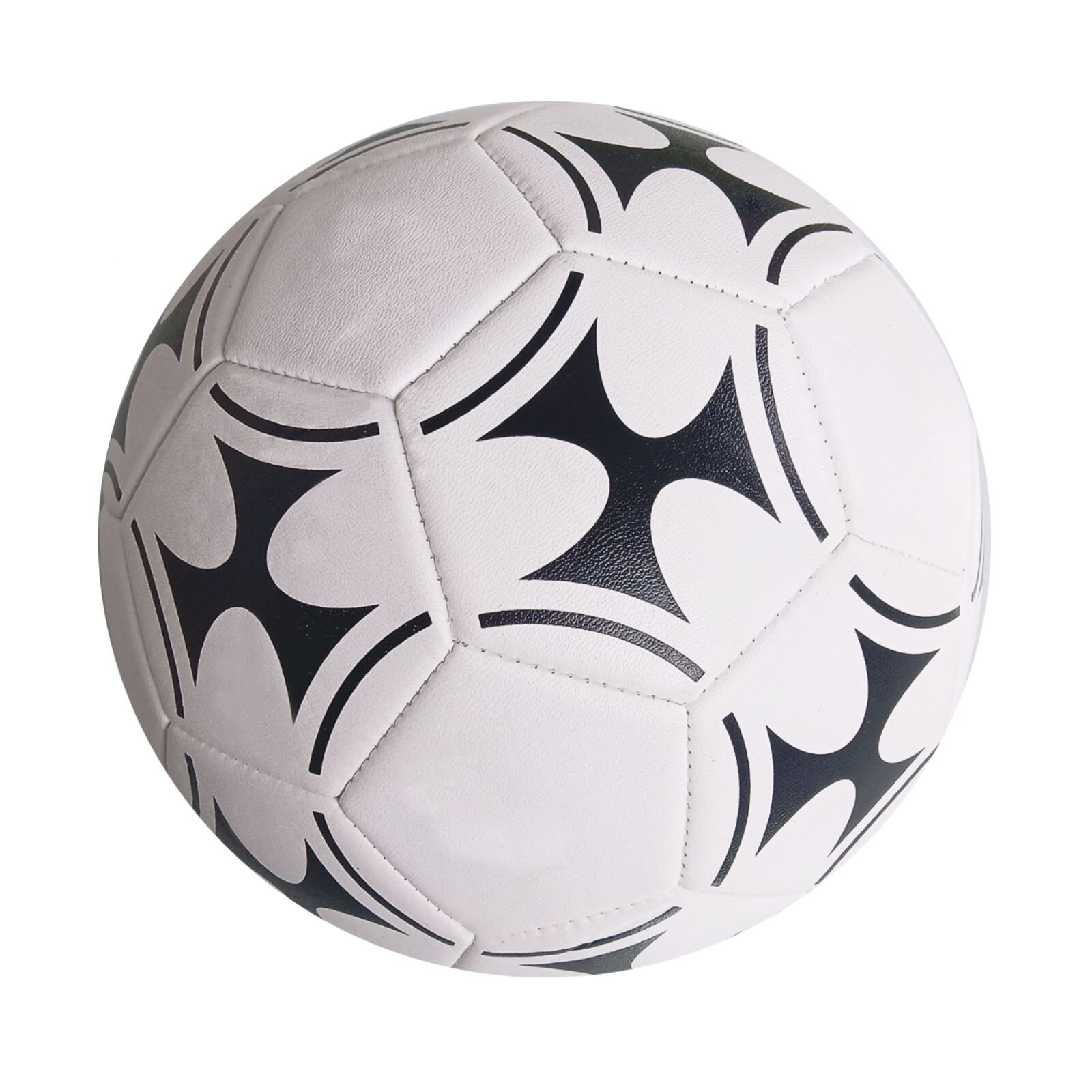 ROHDE Football Official Size 5 PVC Rubber Lining T... – Grandado