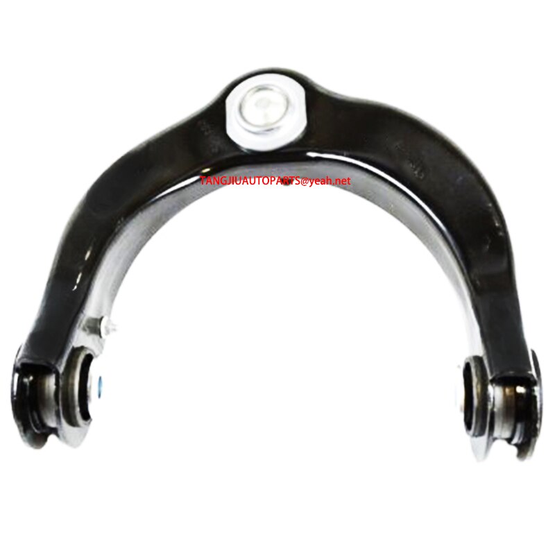 Front Upper Rechts Controle Arm Fit Jeep Grand Che... – Grandado