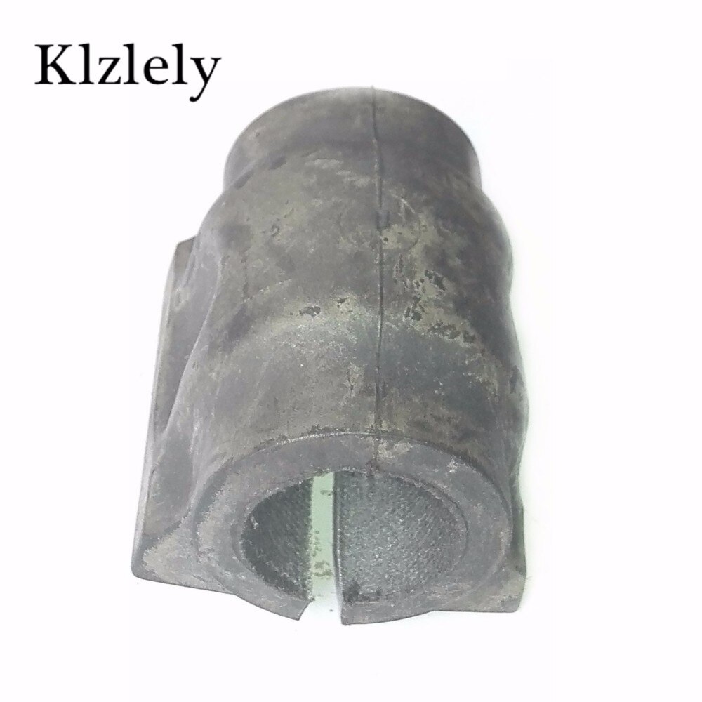 O For LAND ROVER DISCOVERY III 2004 BUSHING FRONT ... – Grandado