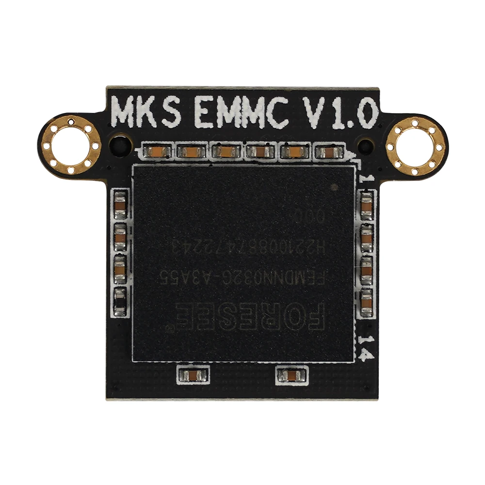 Makerbase MKS EMMC Module Micro SD 32GB TF-kaart v... – Grandado