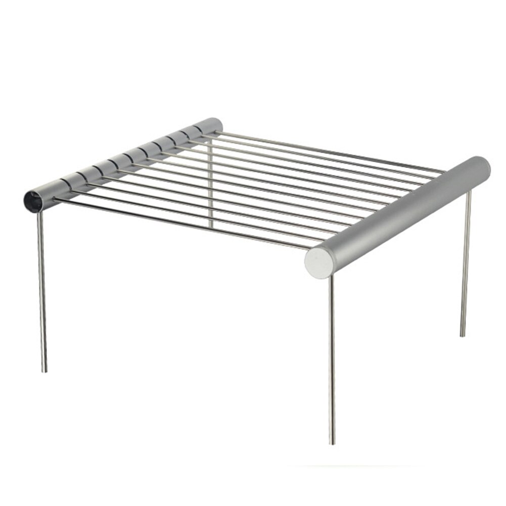 Patio Fishing Picnic Garden Portable Barbecue Gril... – Vicedeal