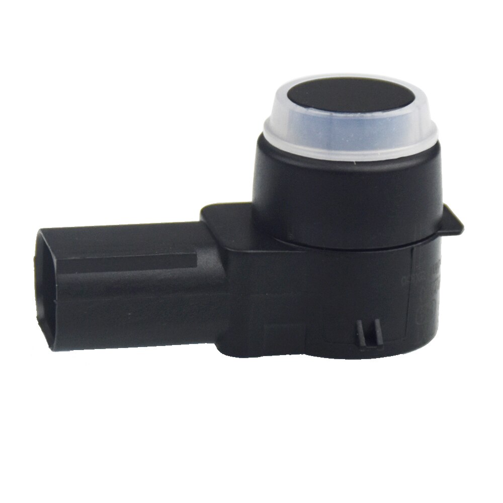 4PCS Parkplatz Sensor PDC Für Chevrolet Express Su... – Vicedeal