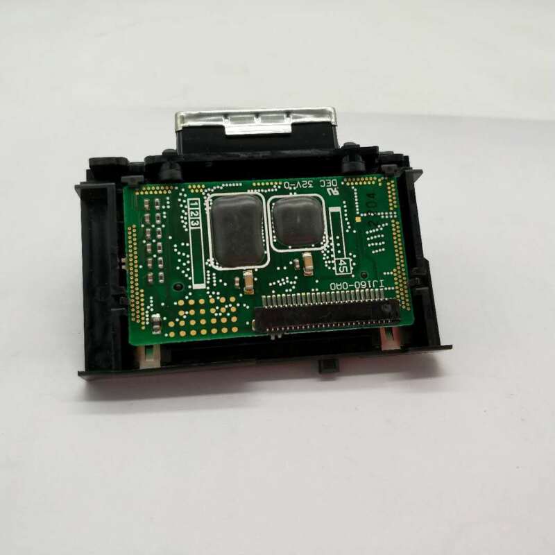 Tête d'impression f059000 pour stylet e epson coul... – Grandado