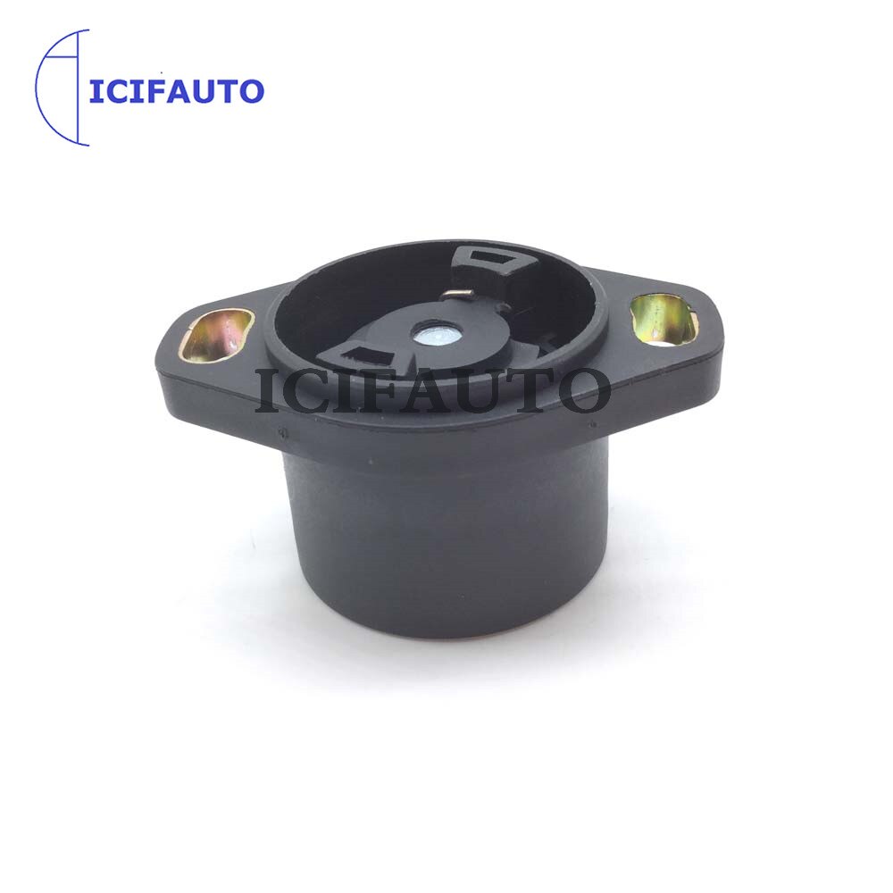 Throttle Position Sensor For Mitsubishi Diamante E... – Grandado
