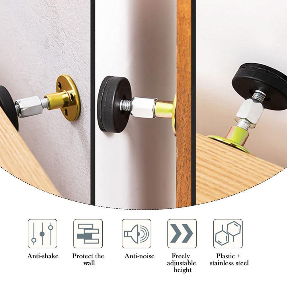 Anti-movement Fixator Anti-shake Tool Adjustable T... – Vicedeal