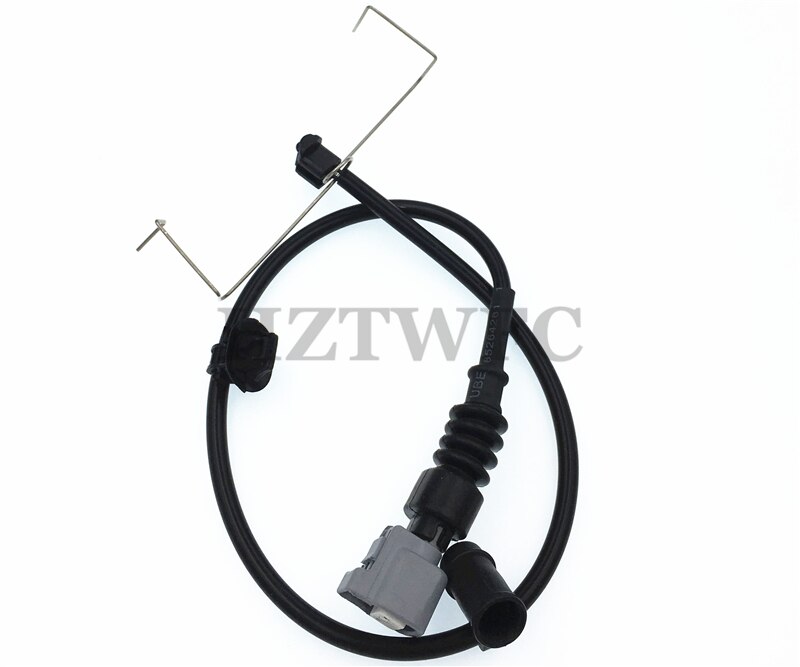 Achter Links Remblokslijtage Sensor Alarm Draad 47... – Grandado