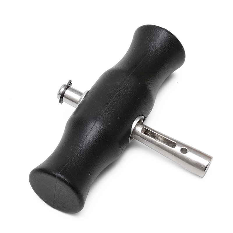 Car Windshield Removal Tool Windscreen Window Glas... – Grandado
