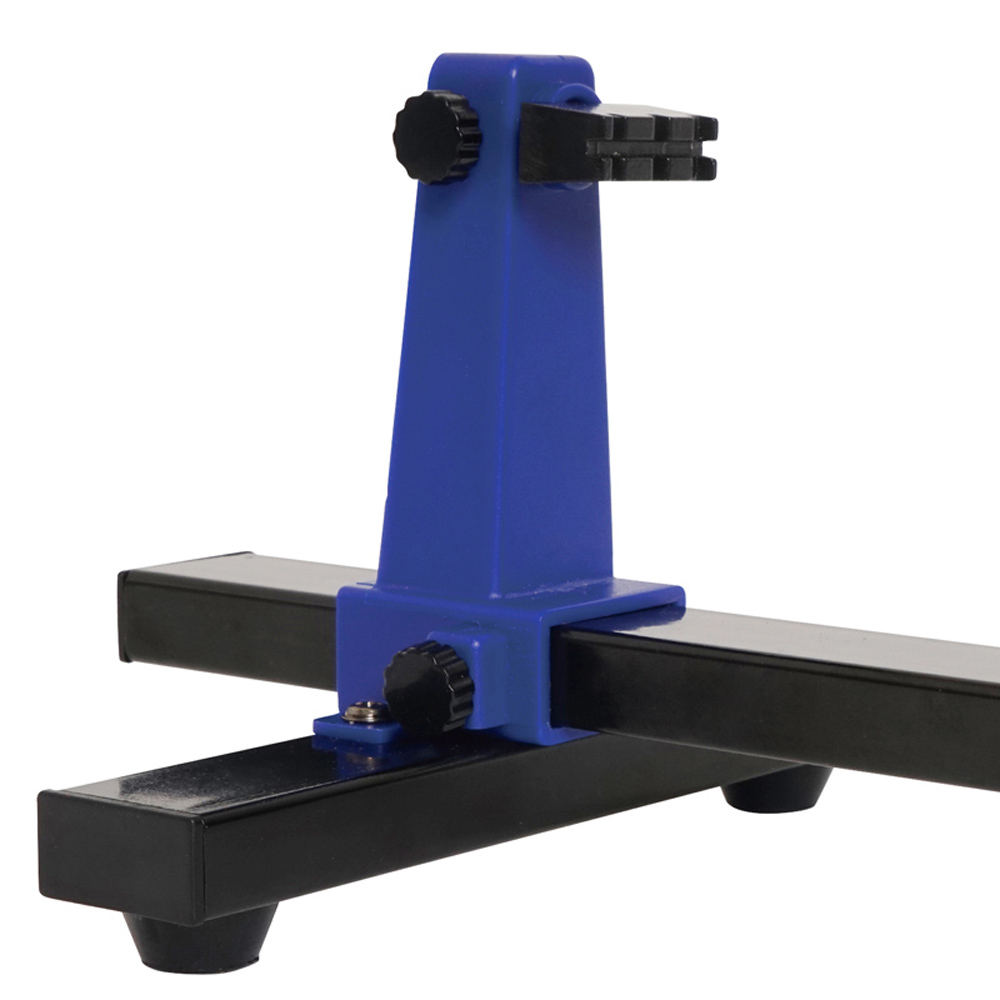 Pro'sKit SN-390 Adjustable PCB Holder 360 Degr... – Grandado