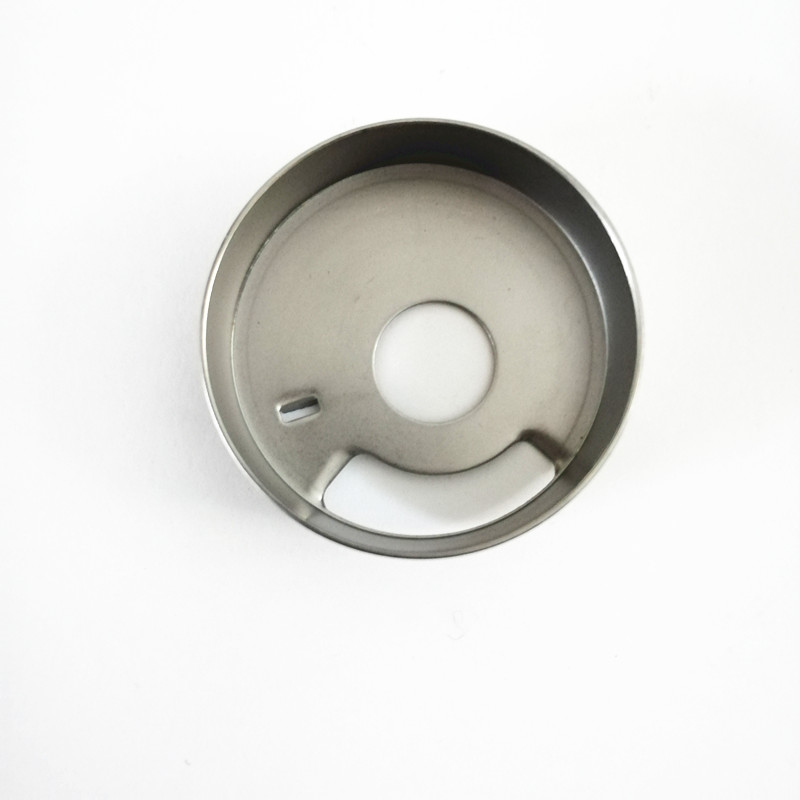 INSERT CARTRIDGE IMPELLER 682-44322 fit Yamaha Out... – Grandado