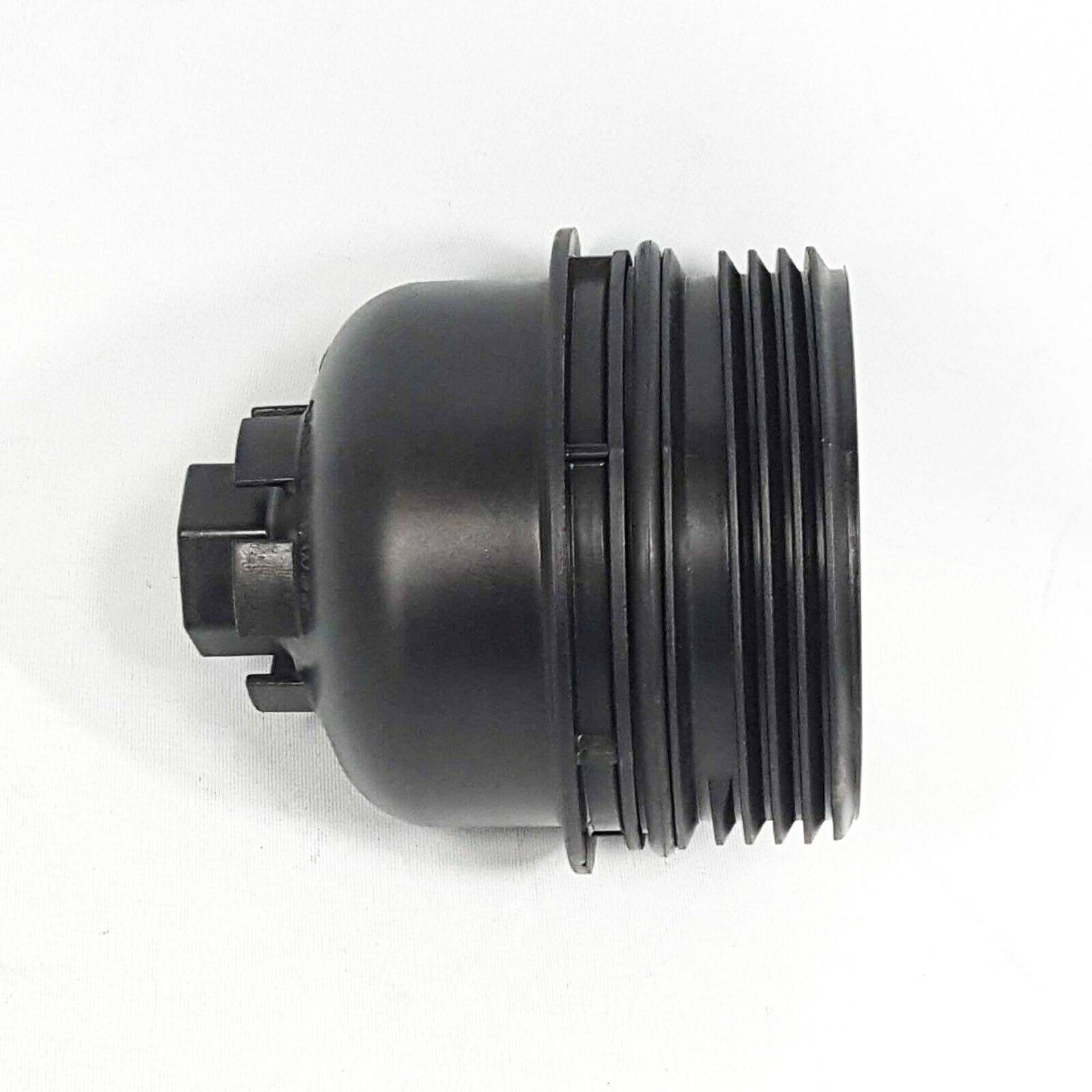 Tapa de filtro de aceite completa para Hyundai par... – Grandado