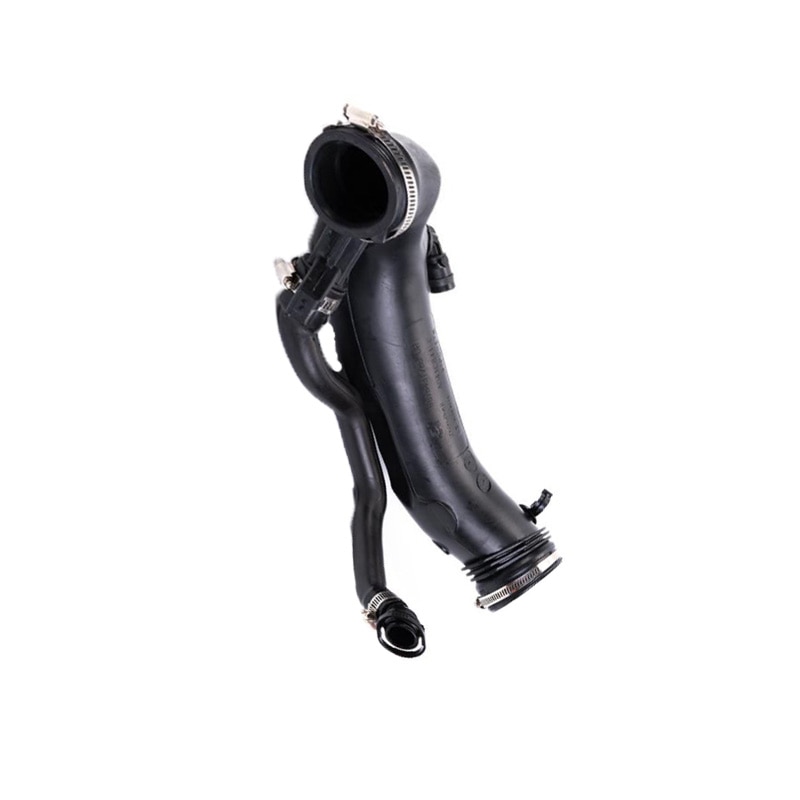 Air Intake Turbo Slang 1440Q6 1440.Q6 9811909980 V... – Grandado