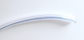 Double PVC Milking Pulse Air Tubes for Milking Mac... – Grandado