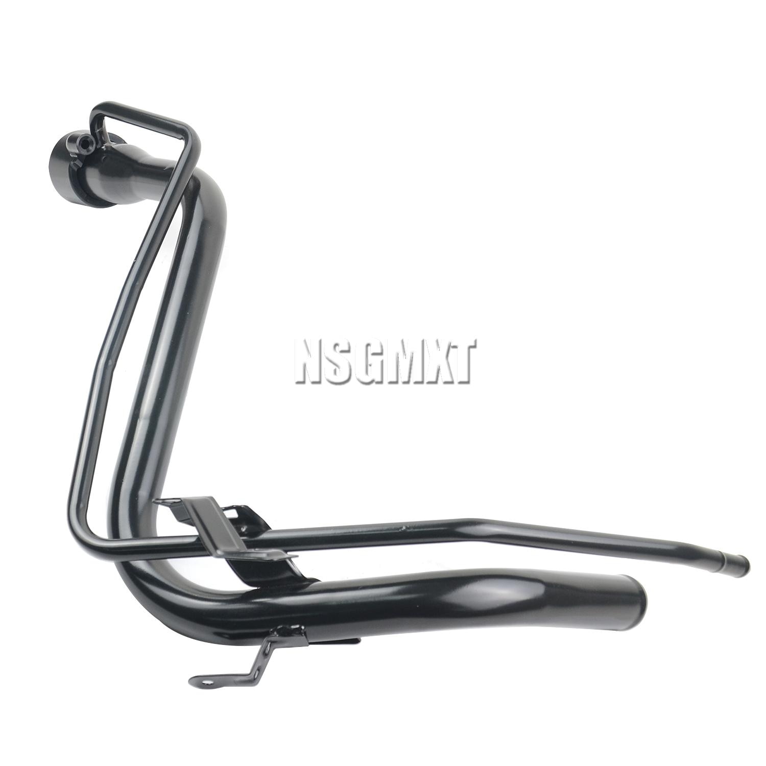 AP01 PETROL FUEL TANK FILLER NECK PIPE for TOYOTA ... – Grandado